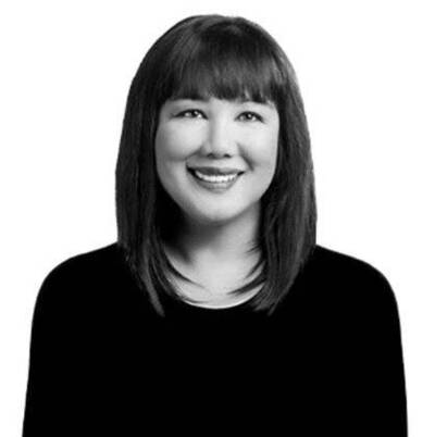 Shirley Russell - South Lake Tahoe - Chase International Real Estate